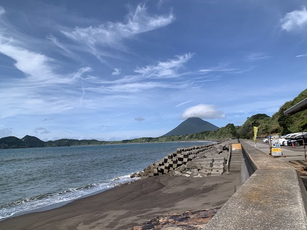 山川砂むし温泉「砂湯里～さゆり～」｜鹿児島県指宿市の日帰り温泉・サウナ | 温泉ライフ